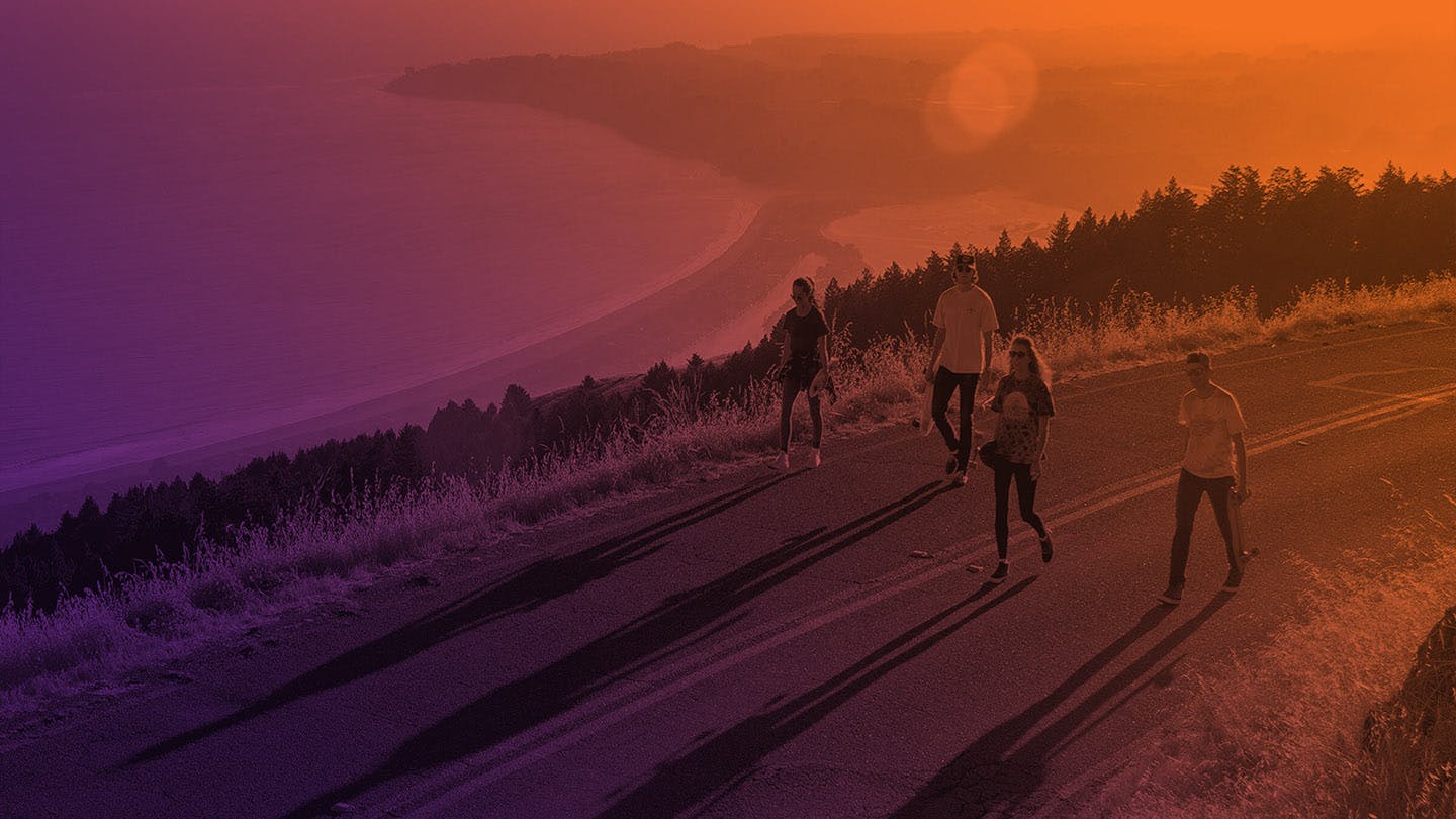 Privacy Policy | Korus Connect