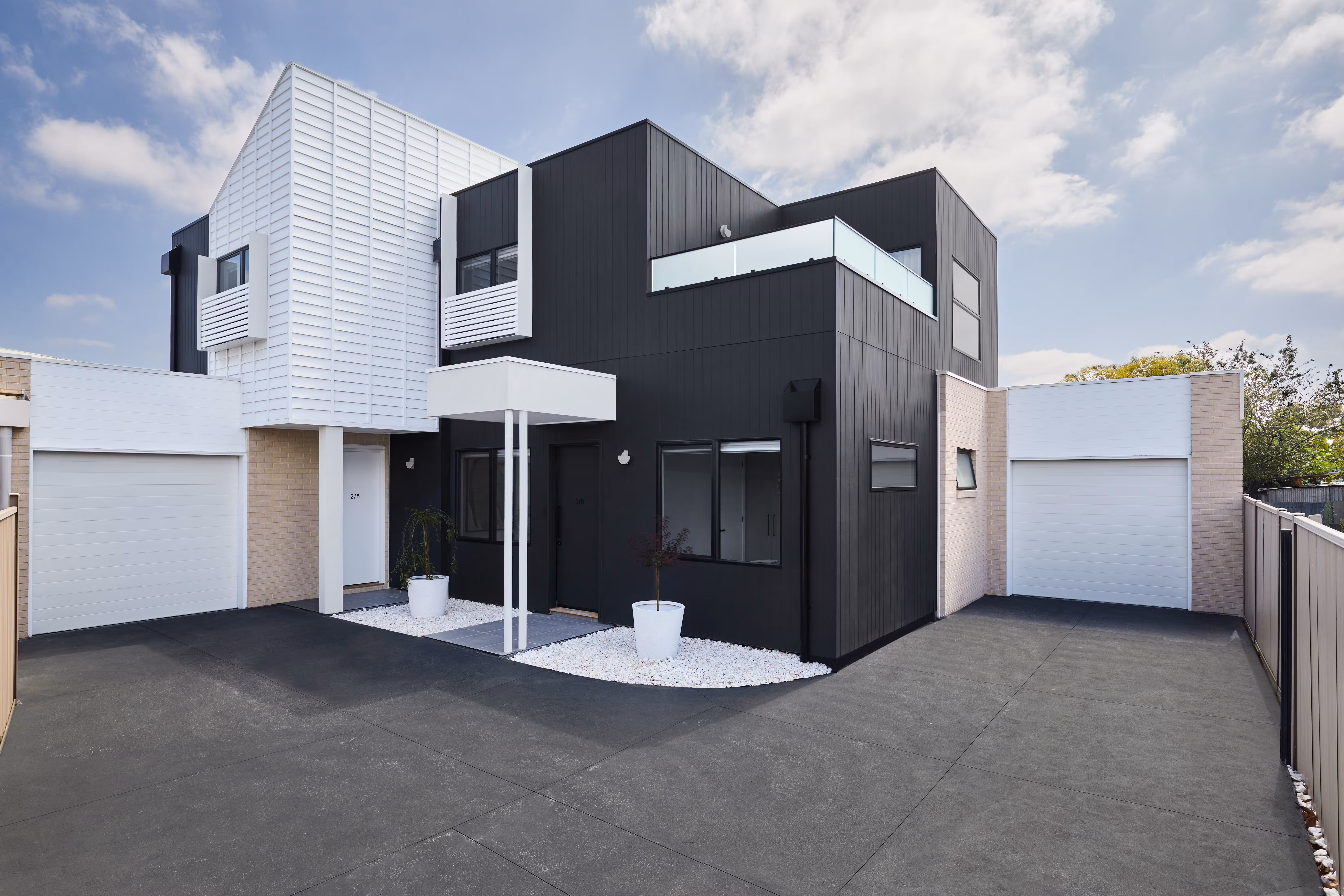 Our Company | Nader Property Constructions