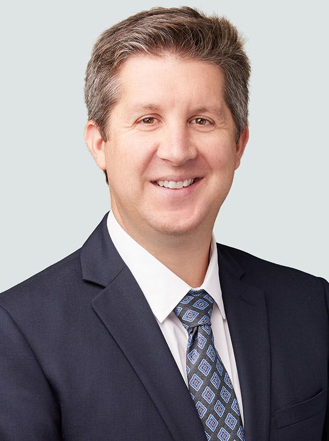 Jeremy Wilson — Kovitz