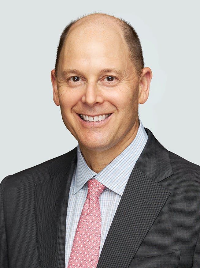 Steve Putzel - Kovitz