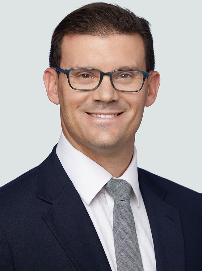 Kovitz Core Equity ETF (EQTY)