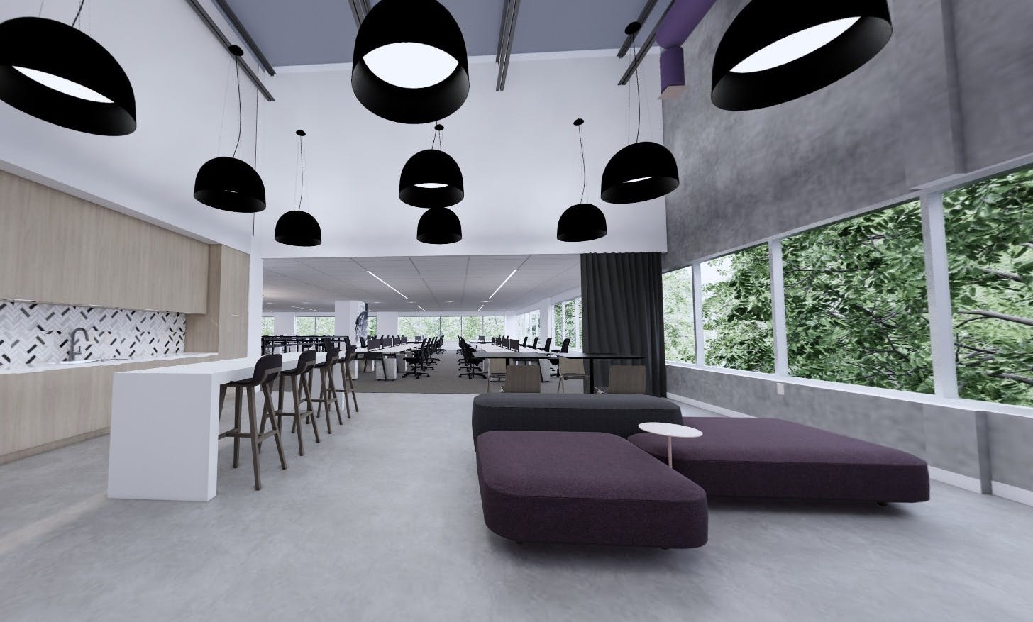 KPRS Projects: Inari Medical