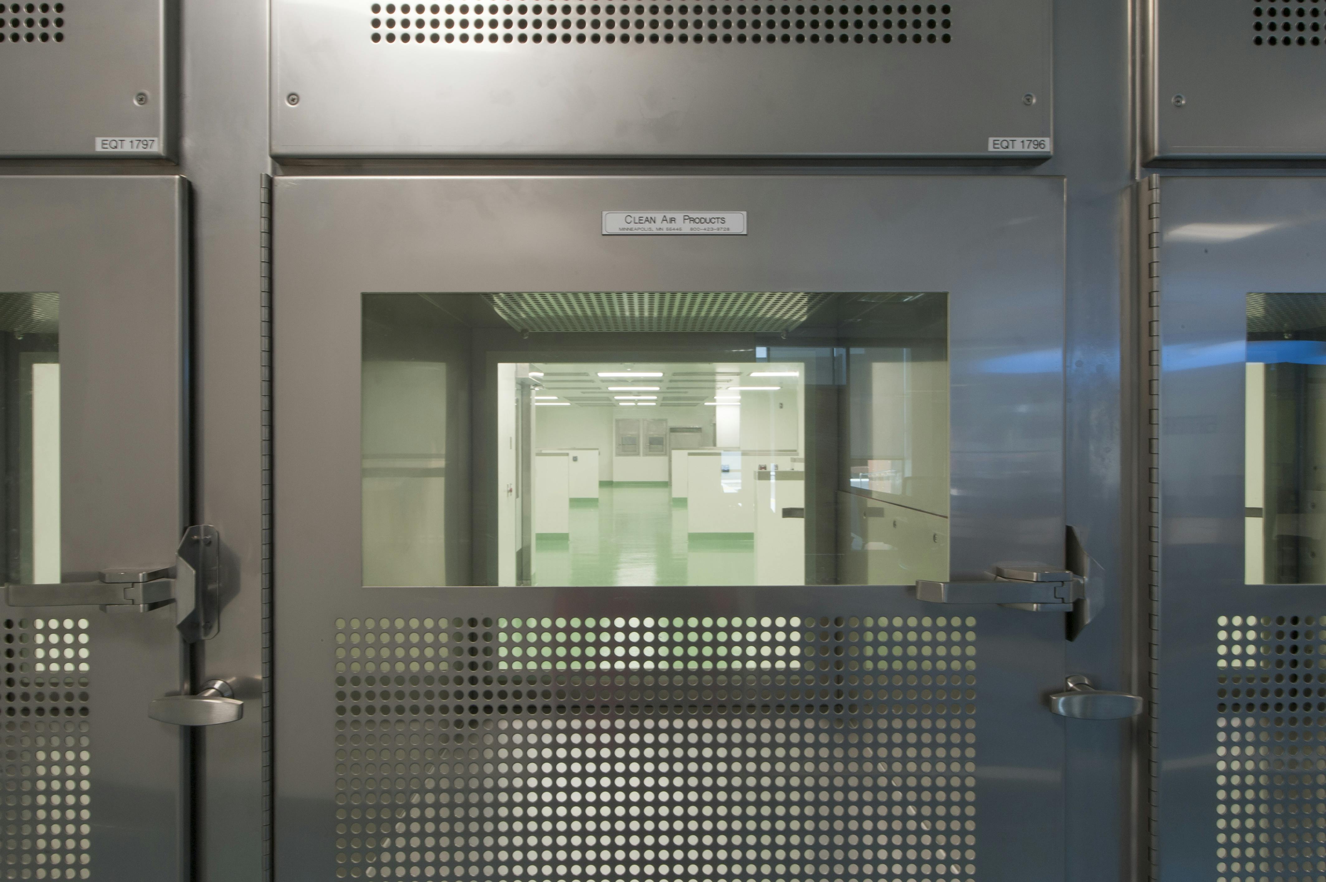 KPRS Projects: Kite Pharma