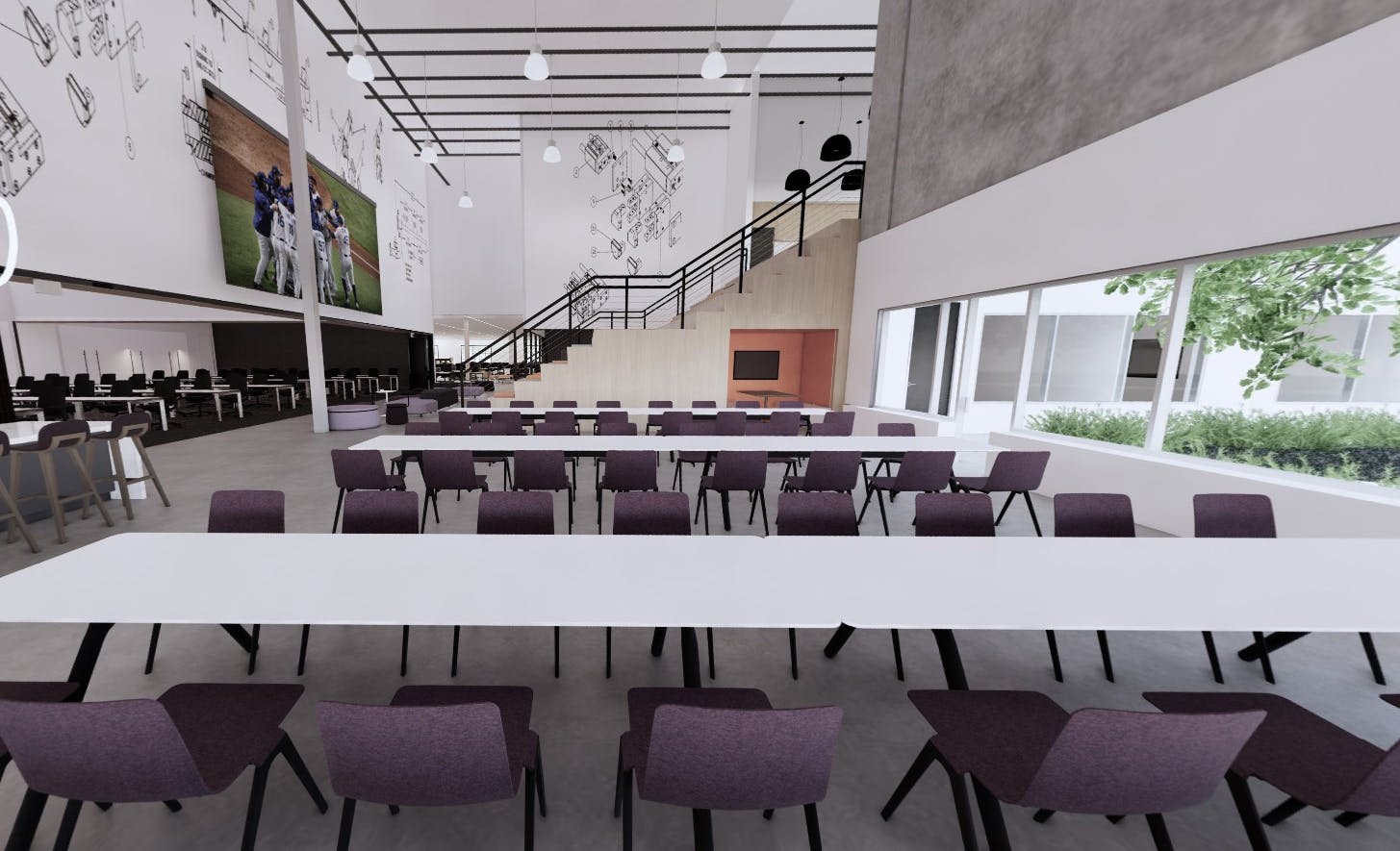 KPRS Projects: Inari Medical