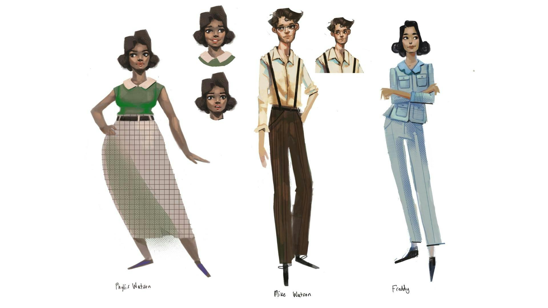 Creating Characters Bringing Phyllis To Life Blog The Kraken Wakes creating-characters-bringing-phyllis-to-life-blog-the-kraken-wakes