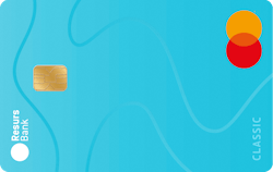 Bäst betalkort 2024 | Alla betalkort utan kredit och med kredit