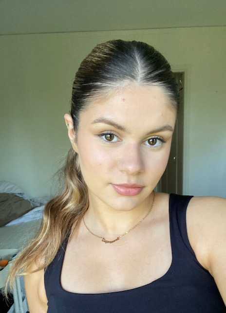 Kreditkort.com - Lär dig mer om vilka vi på kreditkort.com är och gör!