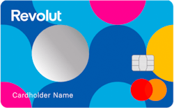 Bankkort för barn | Kreditkort.com