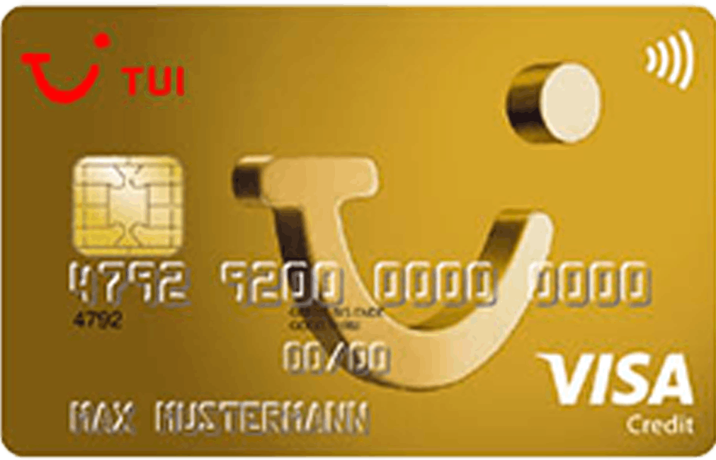 TUI Card Gold – Alle Vor- und Nachteile im großen Test