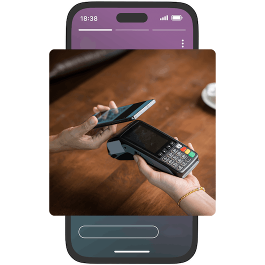 Virtual Credit Cards 2025 | Best Free Virtual Credit Cards