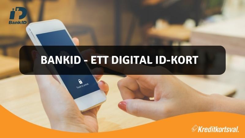 Spendwise App → Allt du behöver veta → Kreditkortsval