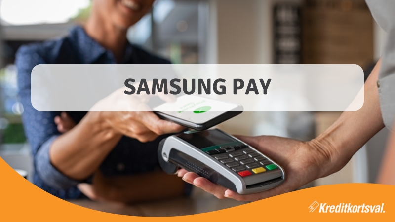 Vipps i Sverige → Skicka pengar till hela Norden 2025