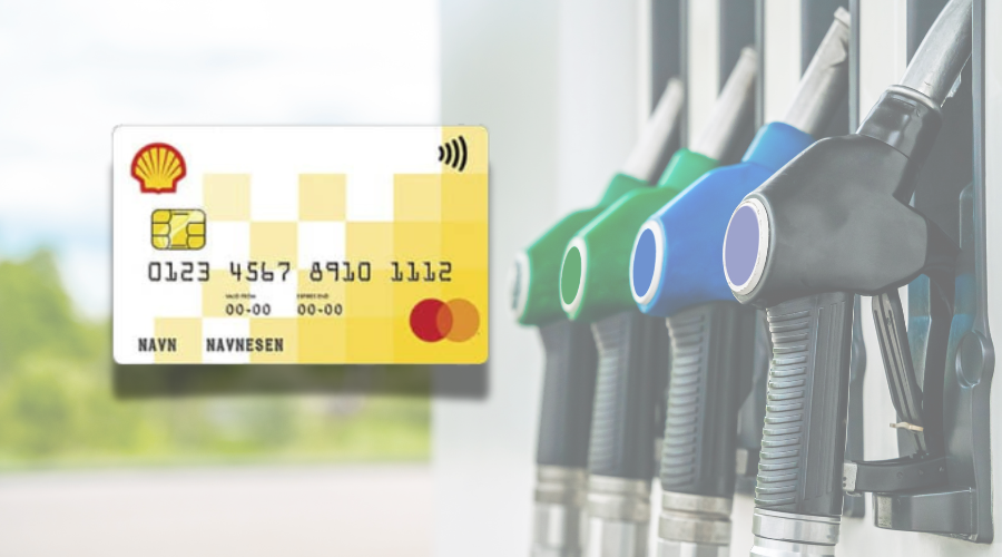 Trumf Pay – Få Trumf-bonus automatisk på alle kjøp! | Kredittkortlisten.no