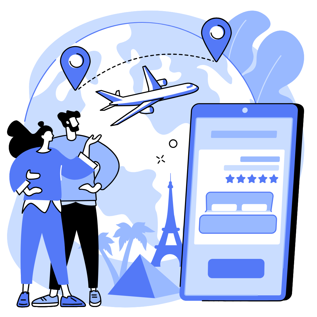 Mastercard Upgrade – Få tilgang til flere fordeler