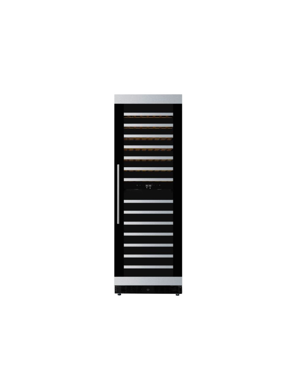 Best Wine Cooler in India For Wine Lovers | Kridovia