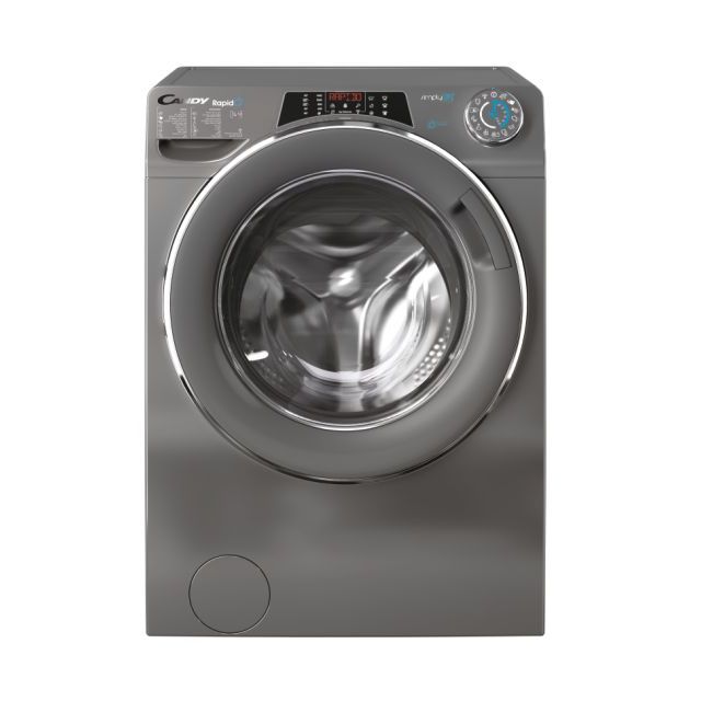 Top 15 Benefits of A Washing Machine You Need To Know