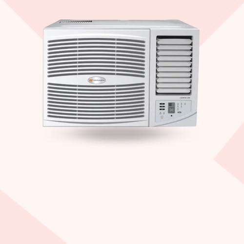 How To Choose Right Air Conditioner – Kridovia How To Choose Right Air Conditioner – Kridovia