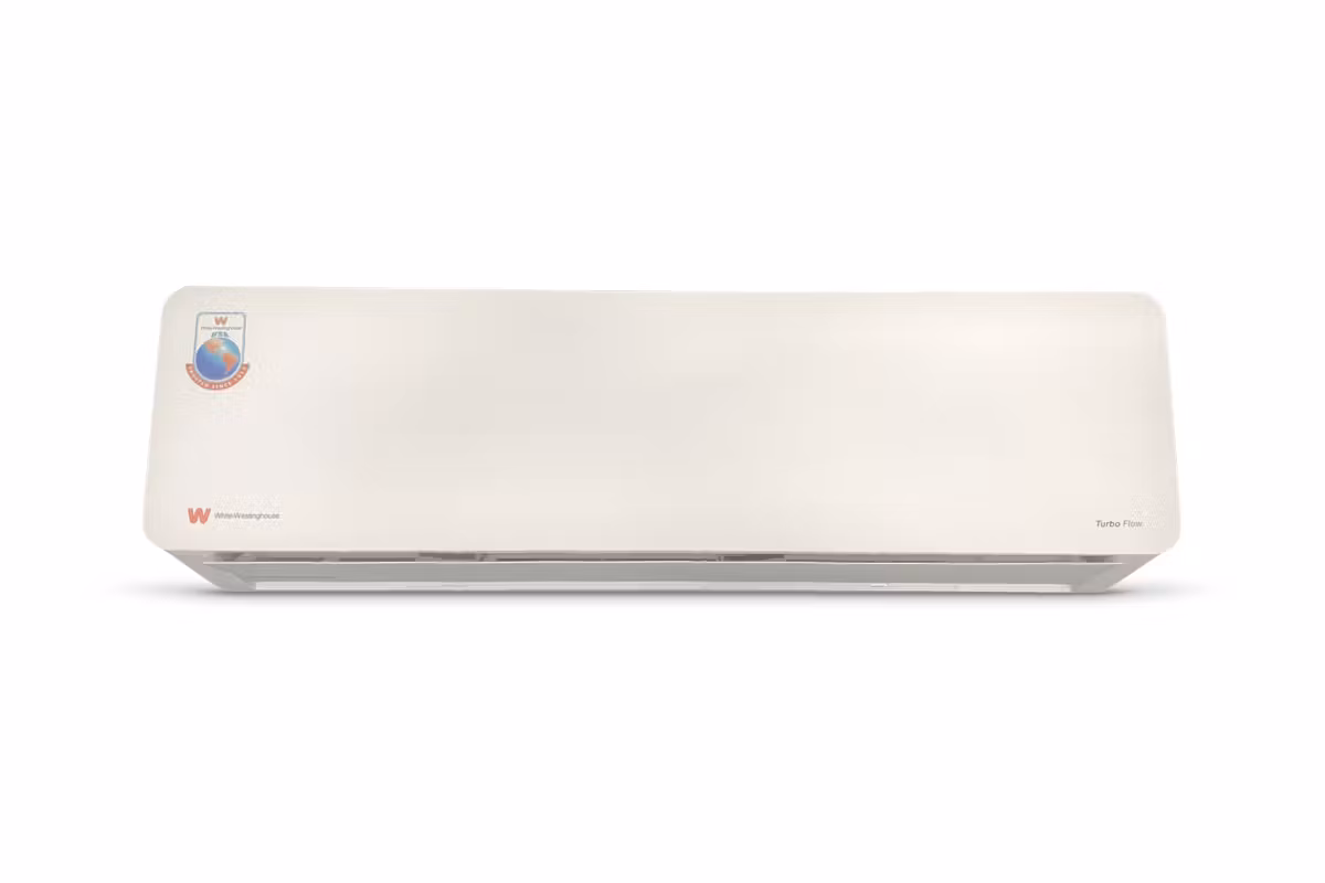 How Do Split System Air Conditioners Work | Get Expert Tips