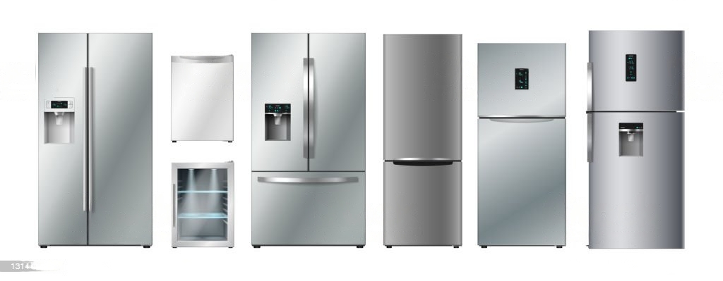 Refrigerator Buying Guide 2024: How To Choose Right Fridge
