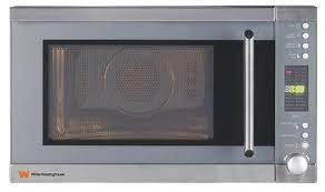 Top 13 Uses Of Microwave Oven By Kridovia