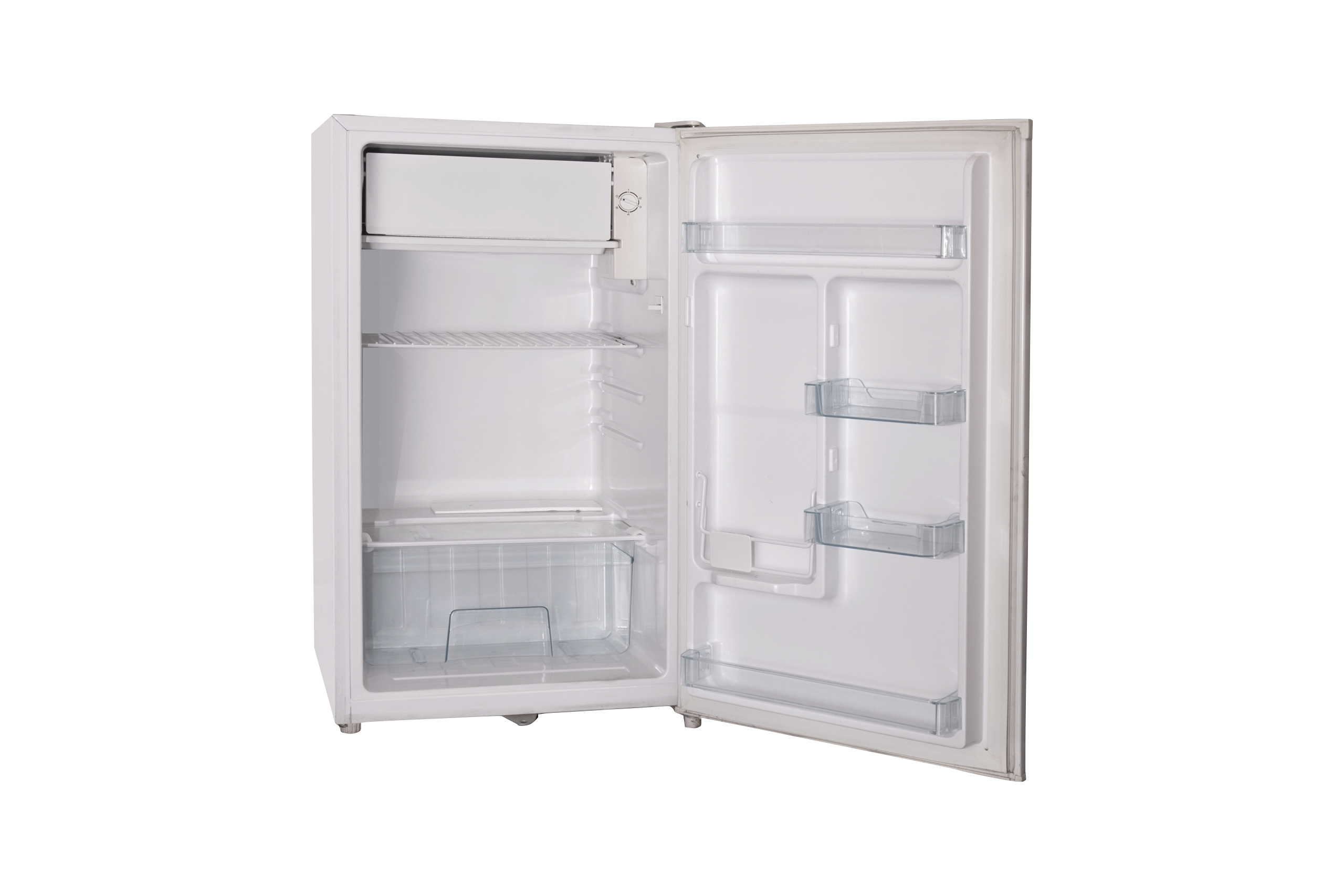 Get Your Perfect Mini Fridge for Home, Office, or Dorm Use