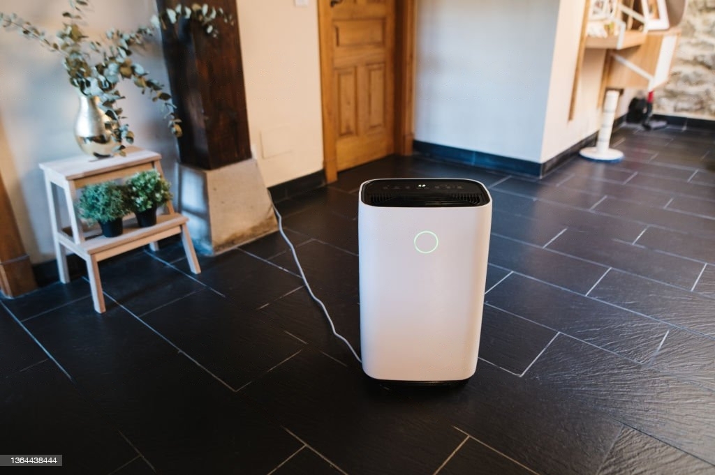 The Ultimate Dehumidifier Maintenance Checklist