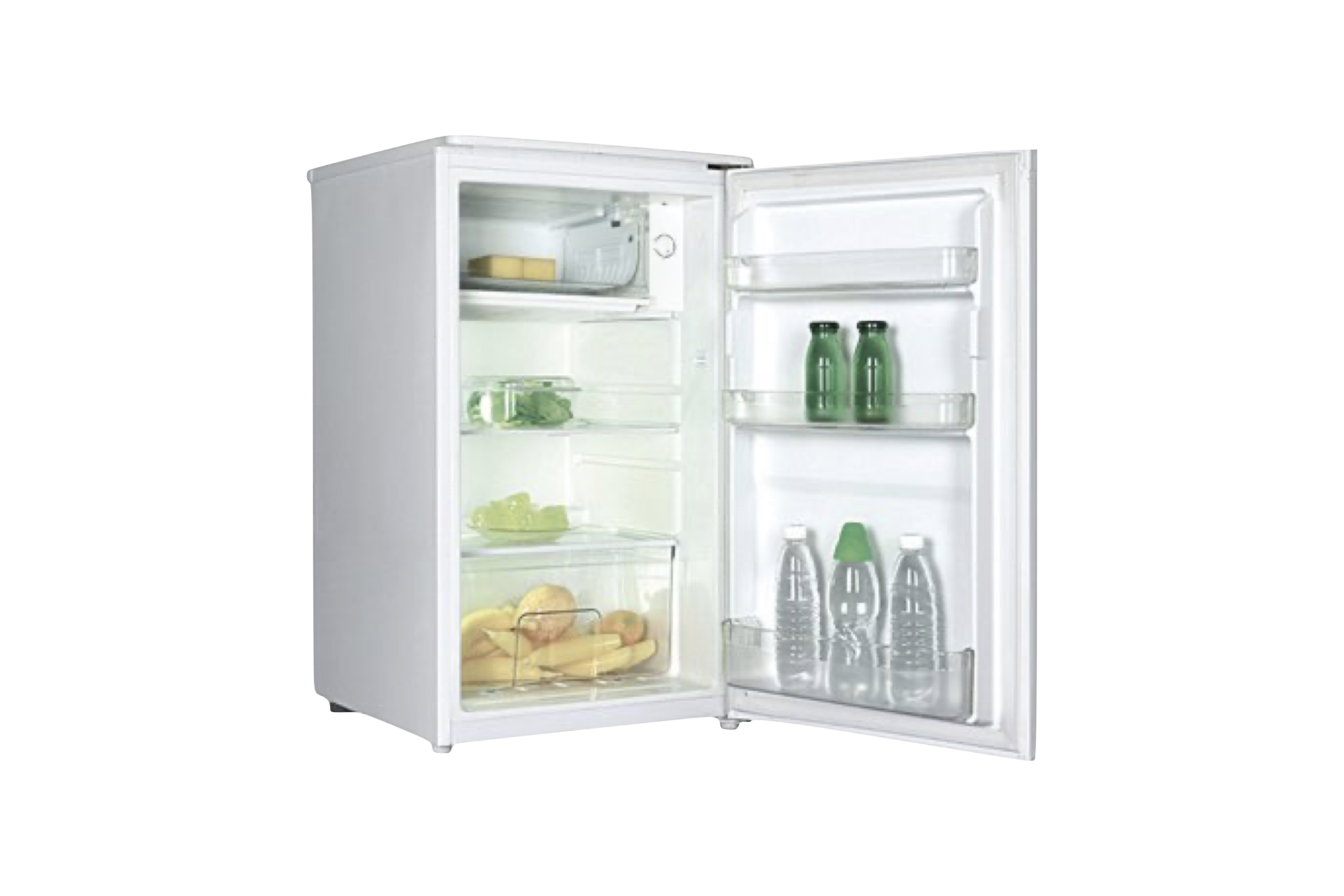 Get Your Perfect Mini Fridge for Home, Office, or Dorm Use