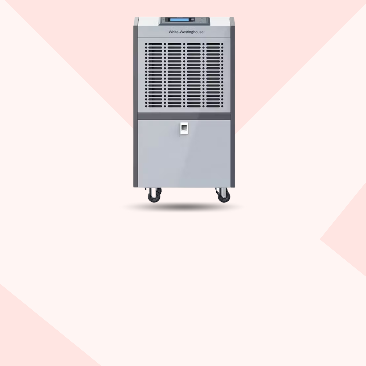 Top Benefits Of Dehumidifier For Laboratory Equipment In India