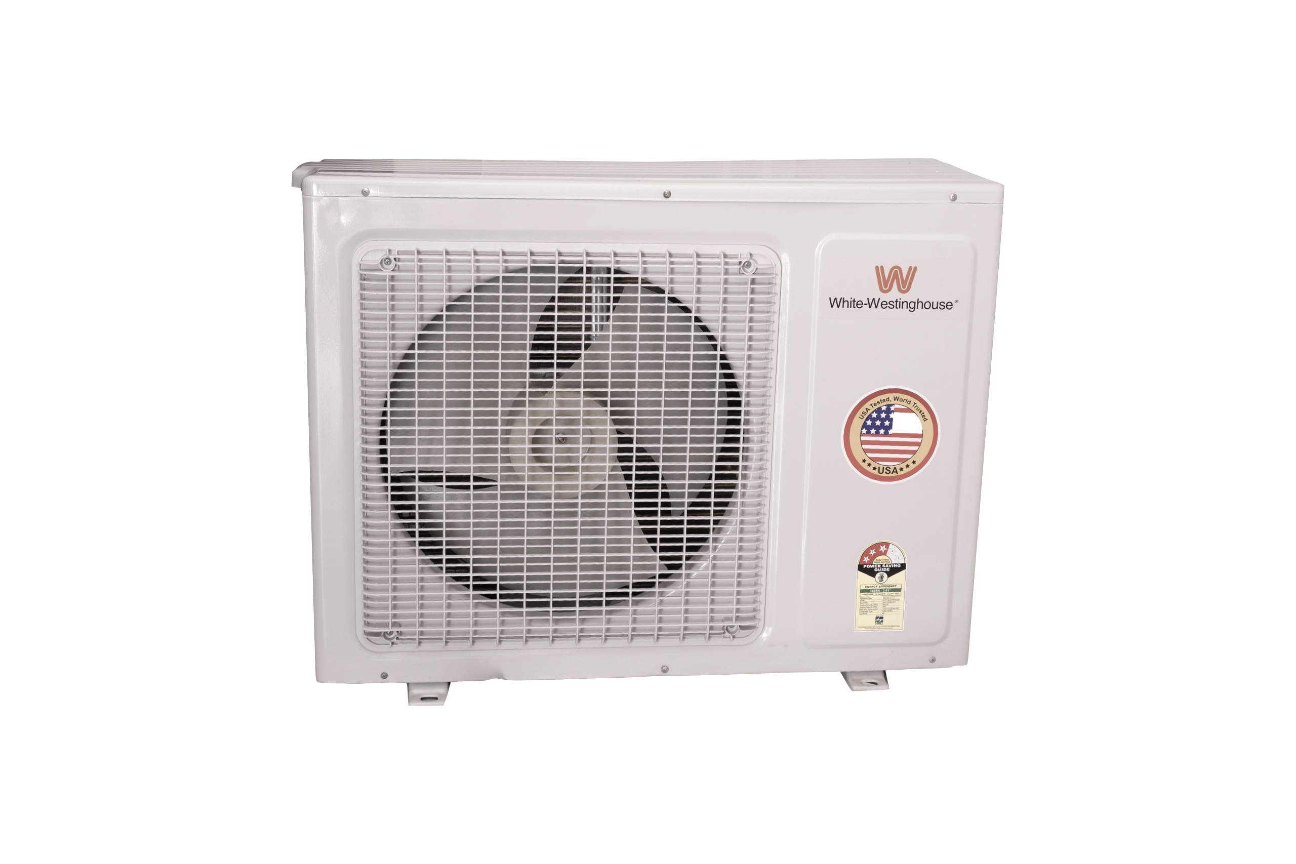 Beat the Heat with Our Energy-Efficient 2 Ton 3 Star AC| Kridovia