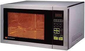 Exploring The 8 Latest Microwave Oven Features [2023]