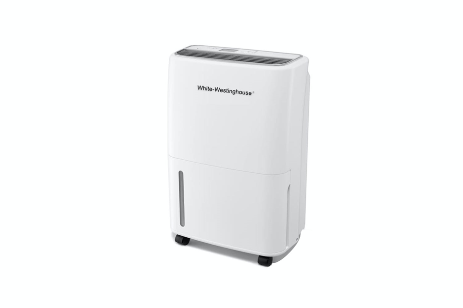 Dehumidifier Placement Guide: Goodbye Humidity, Hello Happy Living