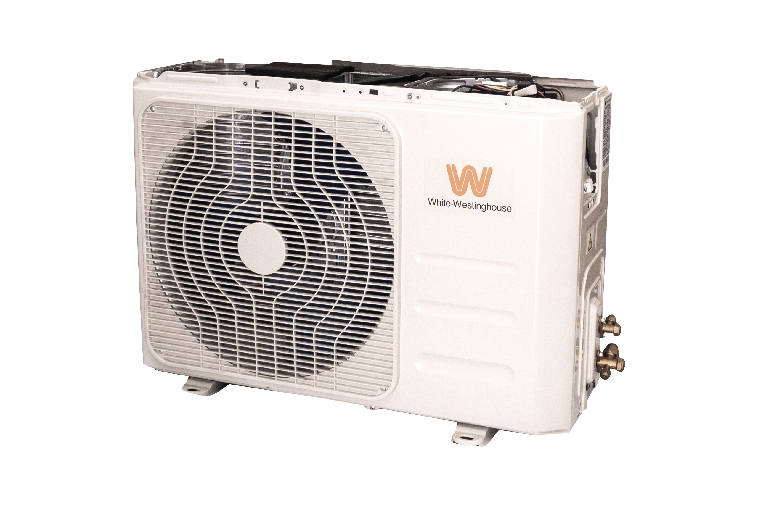 Get the Best 1 Ton 3 Star Air Conditioners for Home : Buy Now