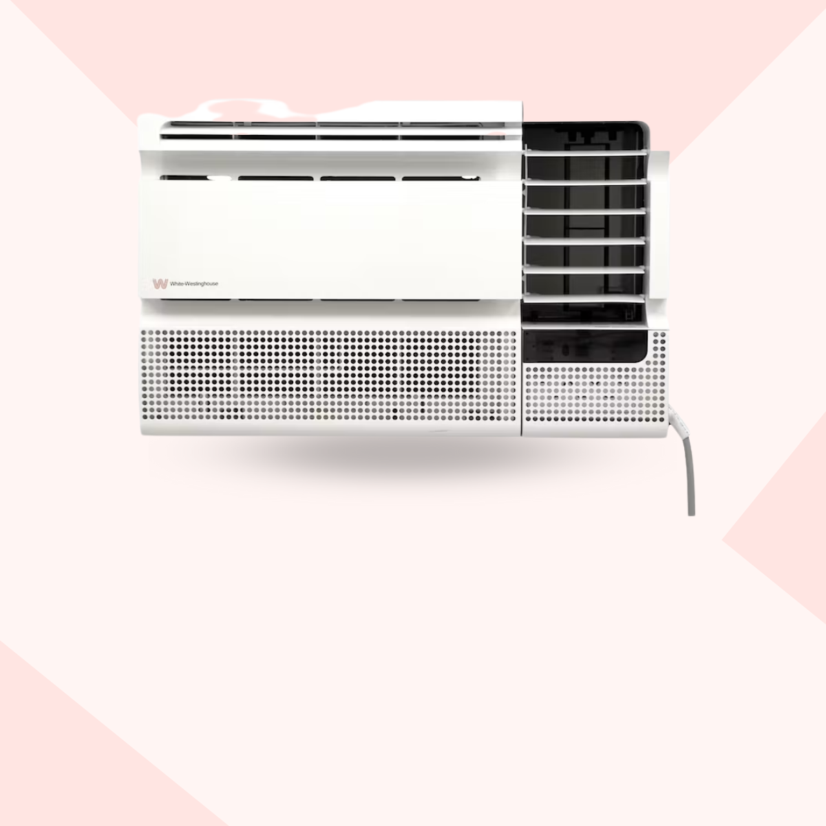 How To Choose Right Air Conditioner – Kridovia