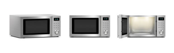A Complete Microwave Oven Buying Guide In 2023