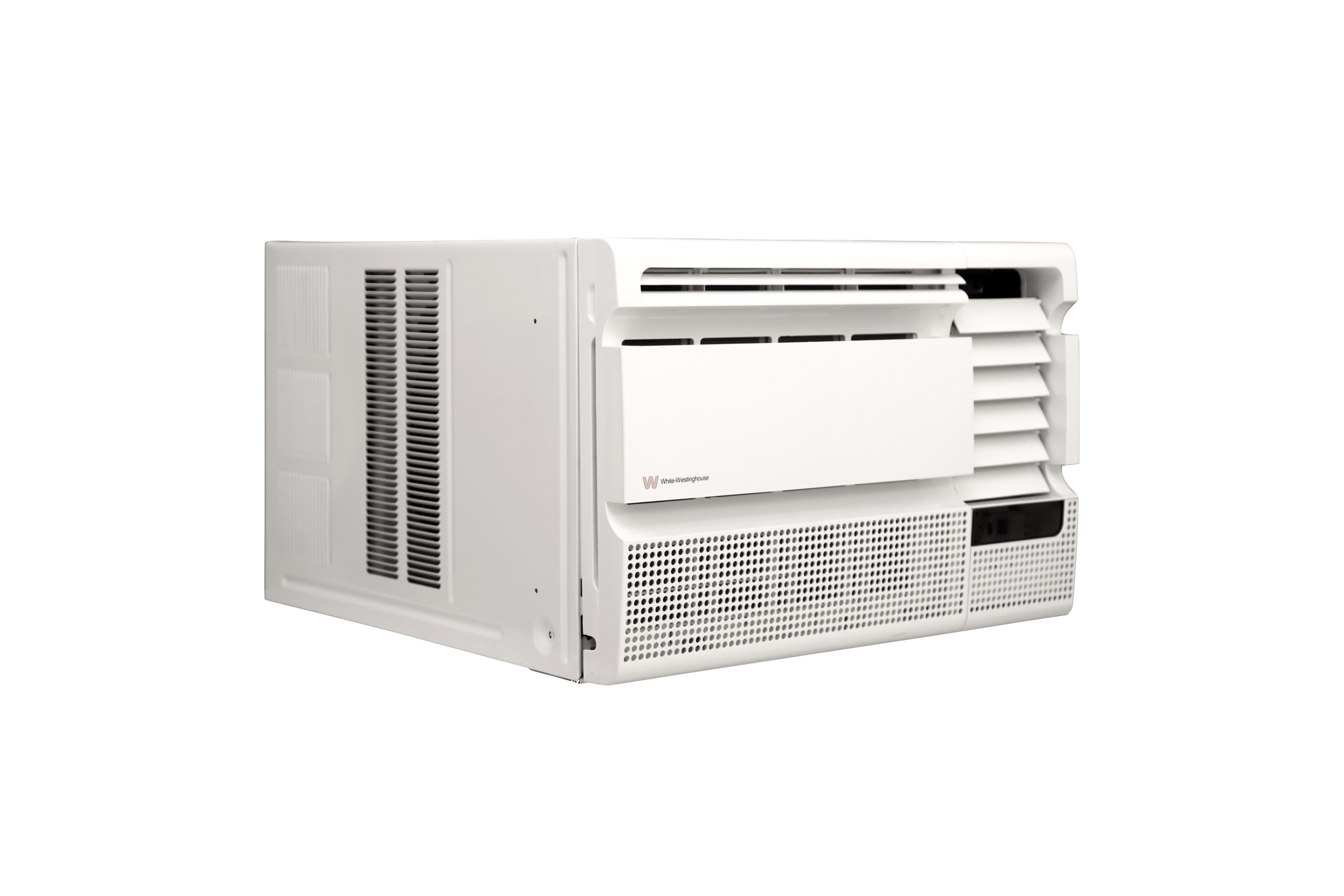 Efficient Cooling with 1.5 Ton 3 Star Window AC - Stay Cool