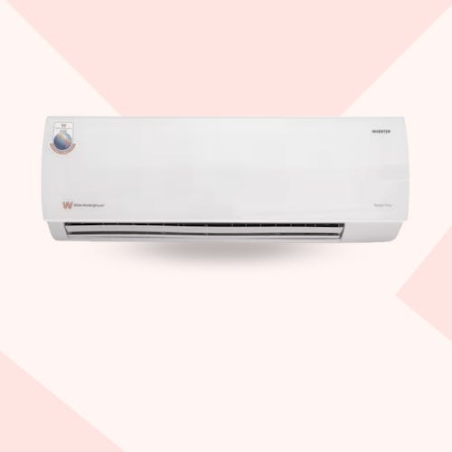 How To Choose Right Air Conditioner – Kridovia How To Choose Right Air Conditioner – Kridovia