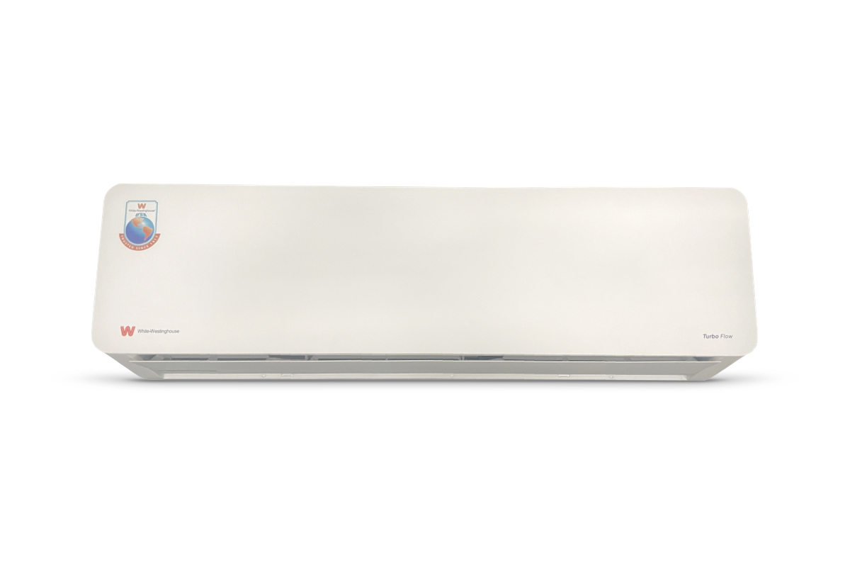 Beat the Heat with Our Energy-Efficient 2 Ton 3 Star AC| Kridovia