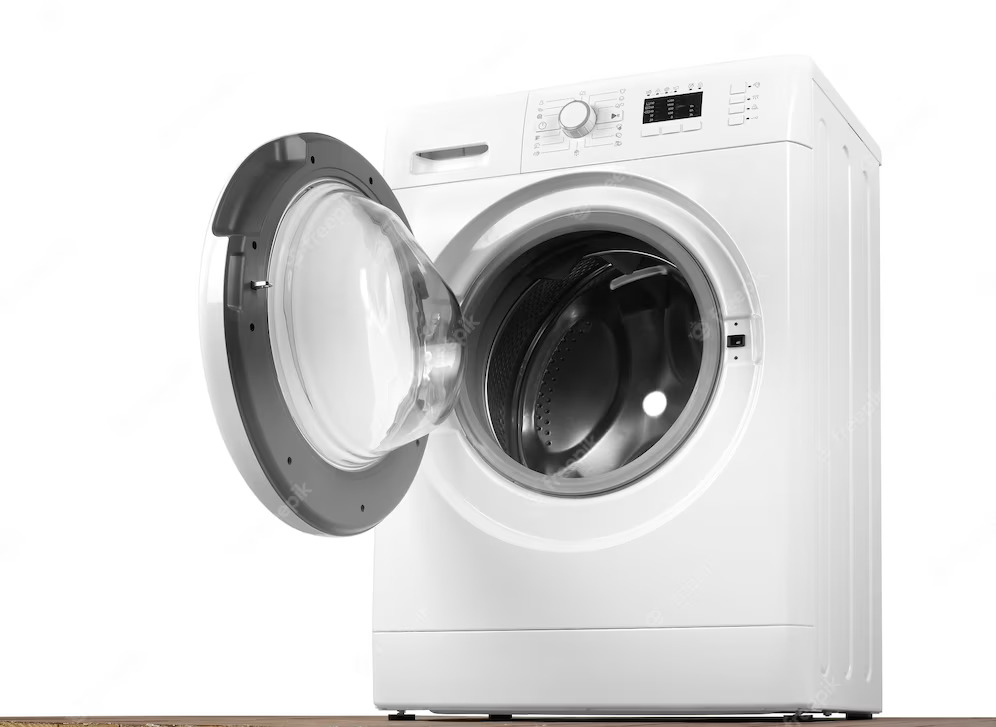 Buy Fully Automatic Candy Washing Machine At Best Price In India