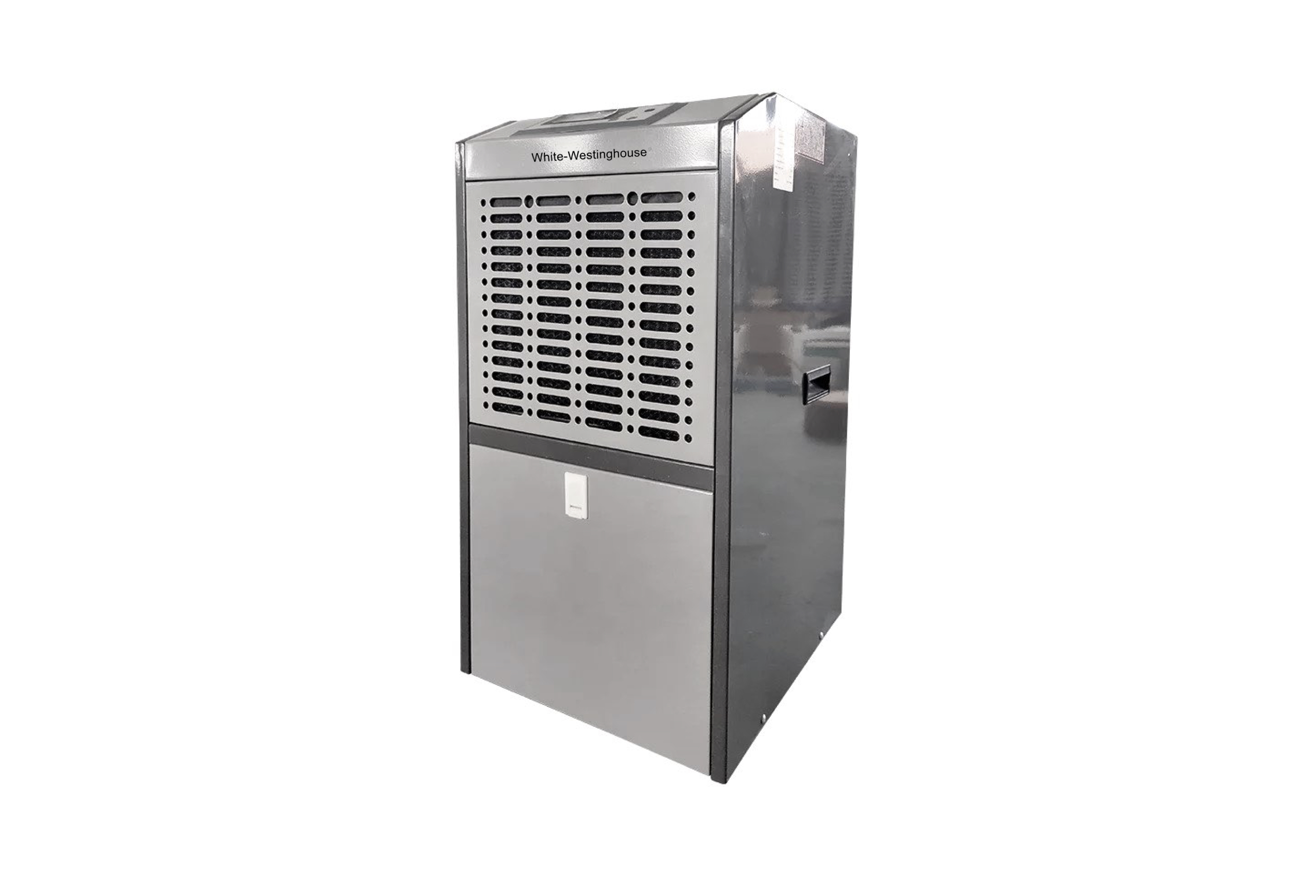 Buy Industrial Dehumidifier for Large Commercial Space - Kridovia