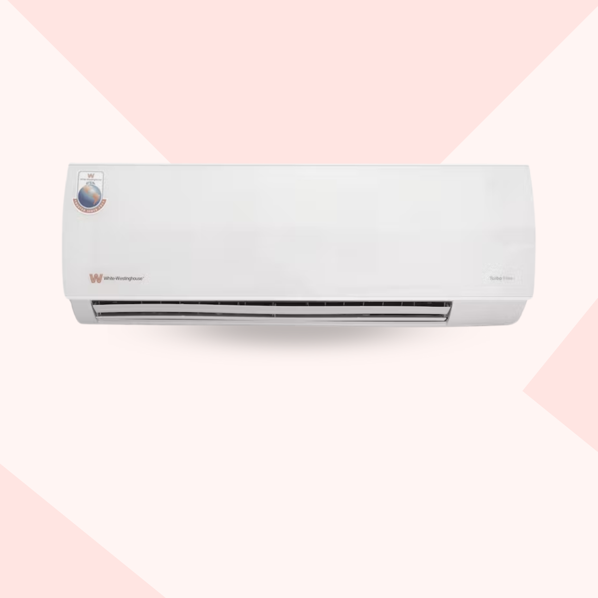 How To Choose Right Air Conditioner – Kridovia