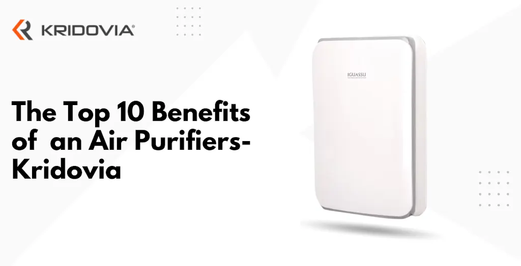Top 10 Benefits Of An Air Purifiers Kridovia top-10-benefits-of-an-air-purifiers-kridovia