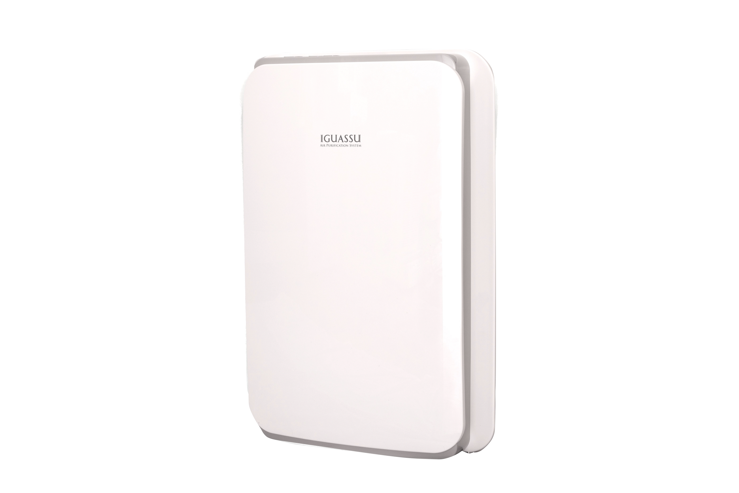 Air Purifier - A032 : Advanced Filtration for Clean and Fresh Air