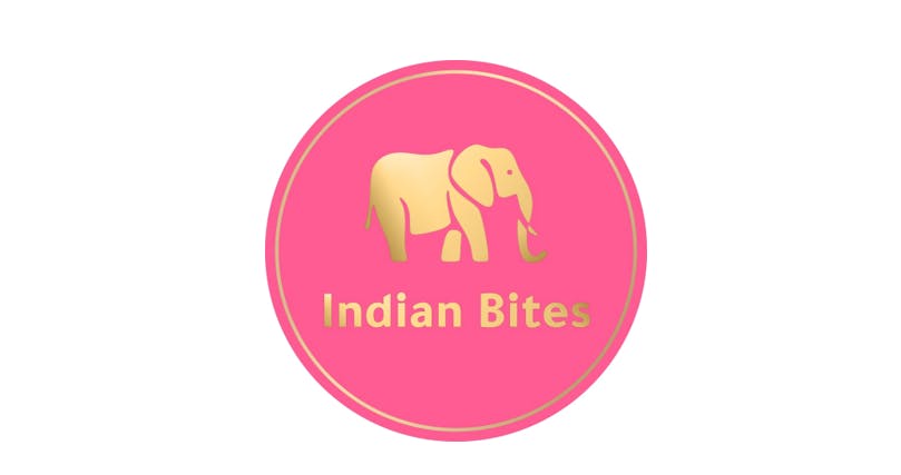 Indian Bites opnar á Kúmen