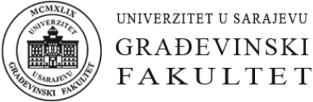 Krivaja Homes | About us