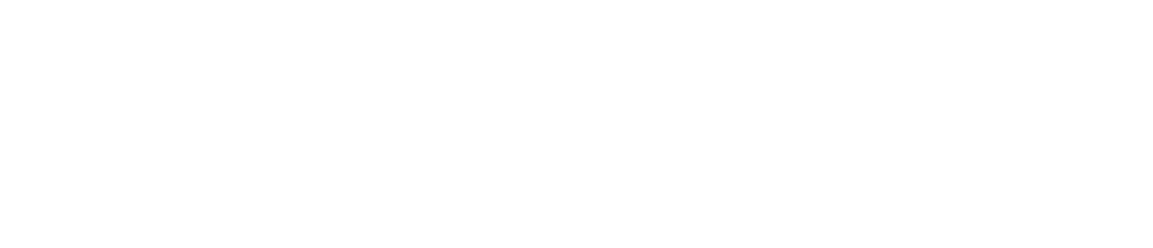 Home | Kronia Technologies