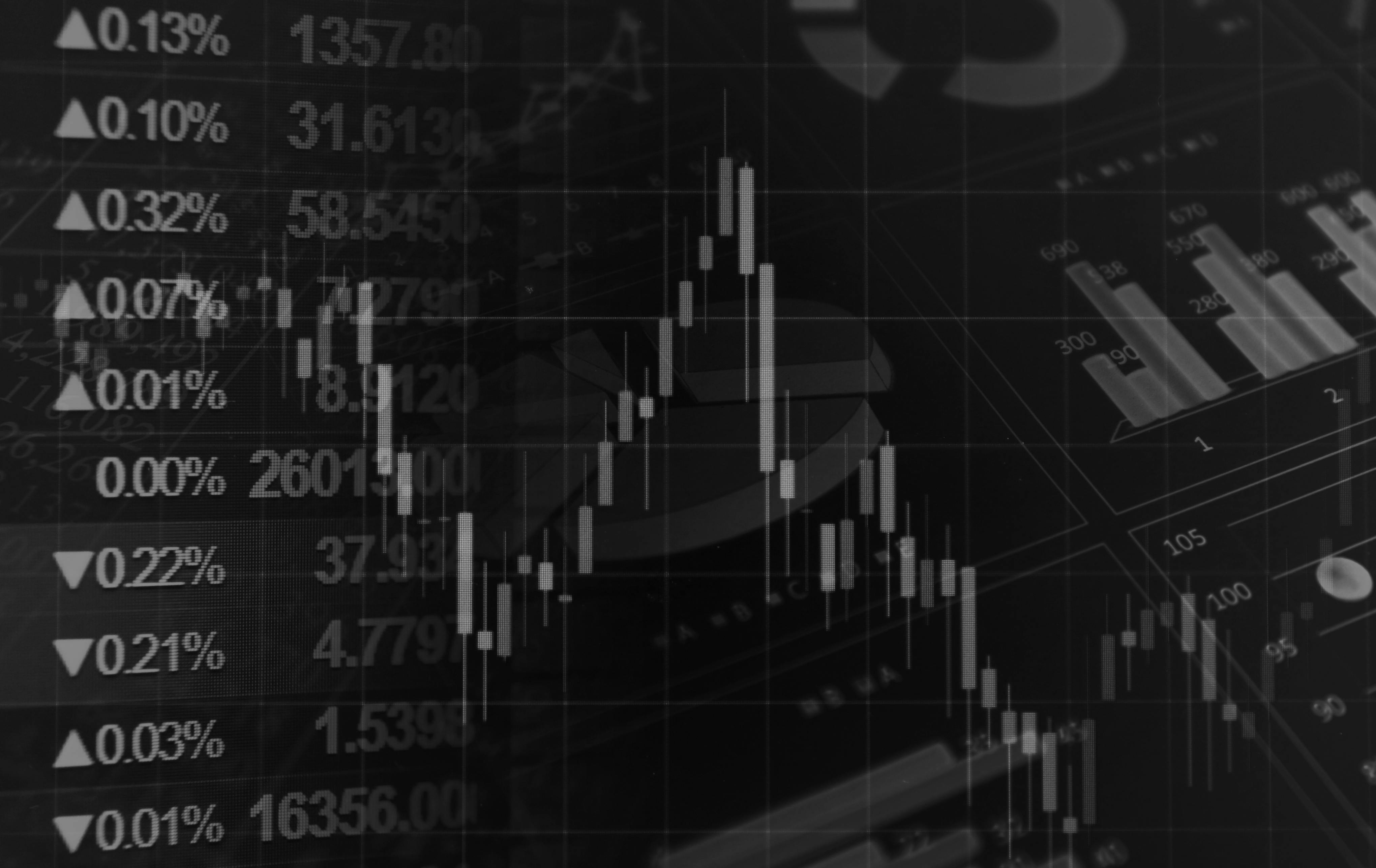 Case Studies | Kronia Technologies