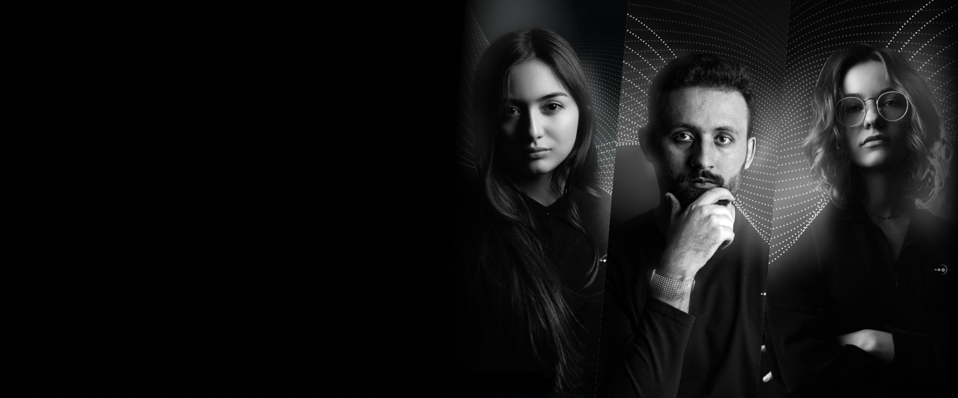 Home | Kronia Technologies