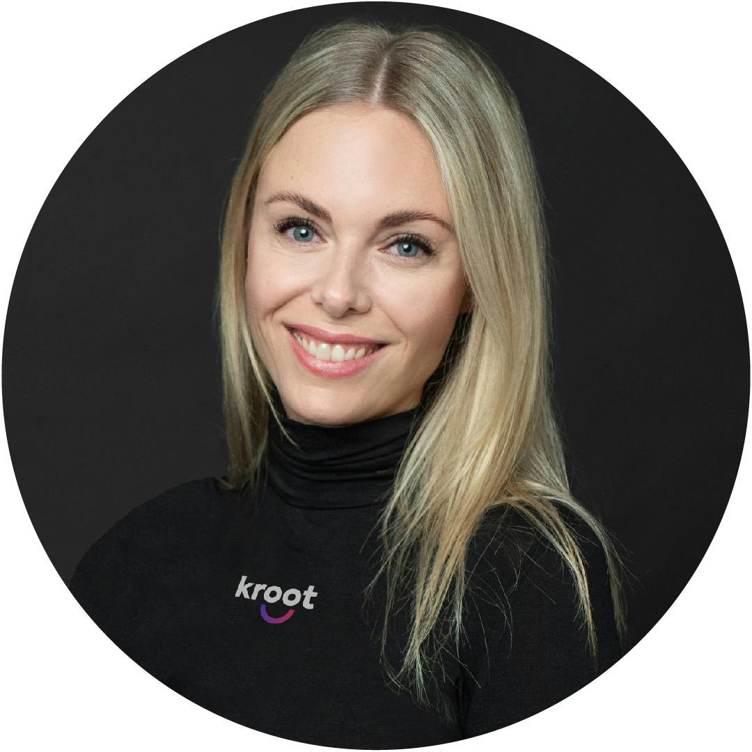 Funktionen, die Ihr Recruiting revolutionieren