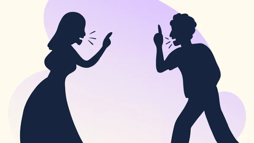 Kdo je sociopat a jak se sociopatie projevuje? | blog | Terapio