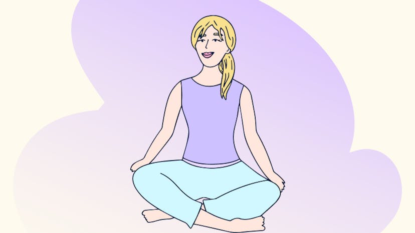 Maslowova pyramída – ktoré ľudské potreby sú najdôležitejšie? | blog ...